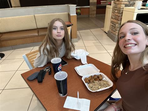 Humans Of Arrowhead The Arrowhead