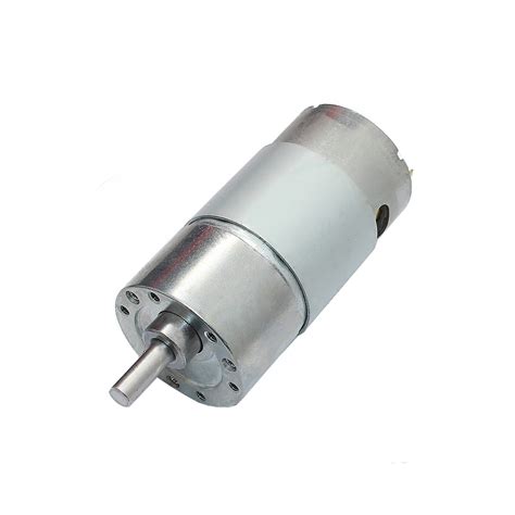 Brushed Dc Motor Torque At Jonathan Whelchel Blog