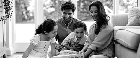 Seethams Nisarga Premium Villas In Hyderabad