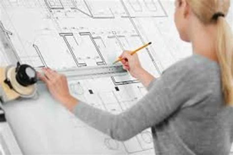 Hvac Cad Drafting Service In Pune Id 2856535571297