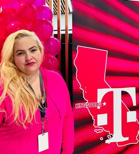 At T Mobile We Aim High We Step Out We Take Smart Risks And Own Our Mike Sievert 17 Comments