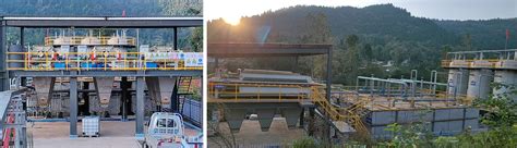 Natural Gas Desulfurization