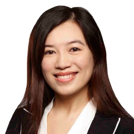 Sarah Qiao Email And Phone Number Financial Controller Contactout