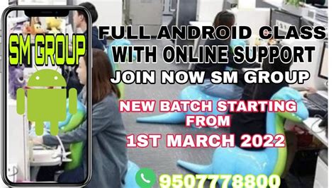 Redmi Note 6 Pro Imxxxx Repair Emmc Replesh New Emmc To Imxx Qc Tool