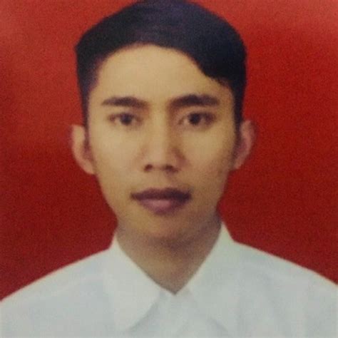 Pery Ferdian Administrasi Pt Daya Cipta Anugerah Mandiri Linkedin