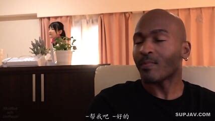 A MOSAIC ARCHIVE Dasd 817