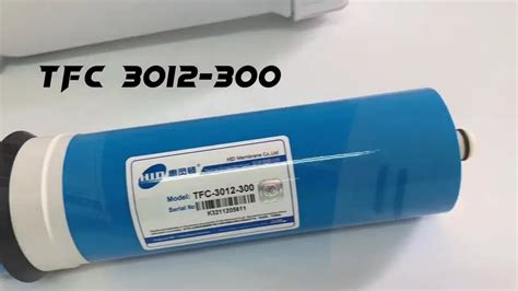 Ro Pump At ₹ 850 Ro Water Pump In Chennai Id 2854410445273