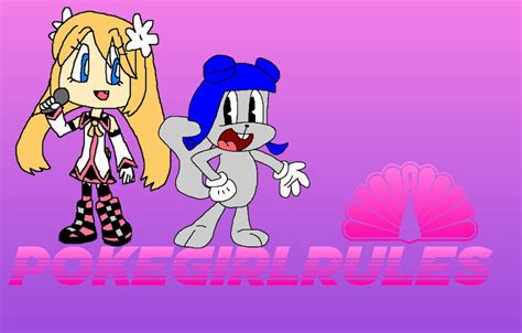 Pokegirlrules In R36 V6 2 By Randomperson1146 On Deviantart