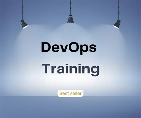 DevOps Training In Bangalore DevOps Course In Bangalore