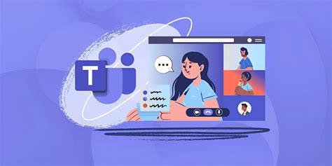 How To Know New Features Released In Ms Teams Techbriefly