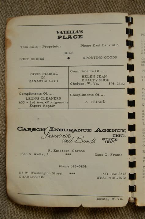 Dsc 2733 Darrell Kirk Flickr