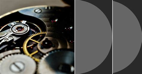 List Viewmodel Curated By Iniyan Murugavel Medium