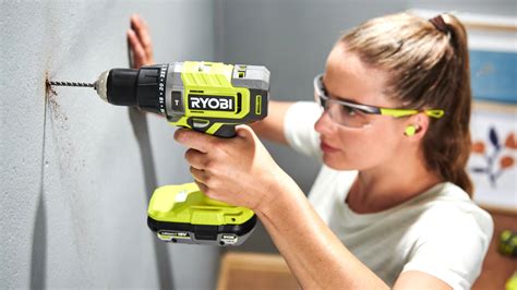 This Is One Of The Best Ryobi Power Tool Deals Weve Seen Buy A