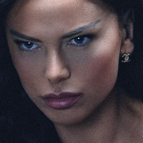 Milica Pavlovic Milica Pavlovic Added A New Photo