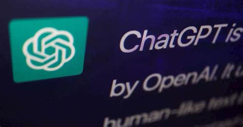 Openai Says Chatgpt Feature Letting Users Disable Chat History Now