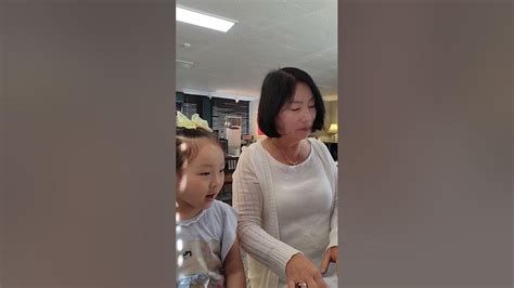 주님은 나의목자 Youtube