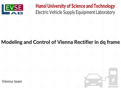 Vpec Vietnam Power Electronics Community Cộng Đồng Điện Tử Công Suất Vn