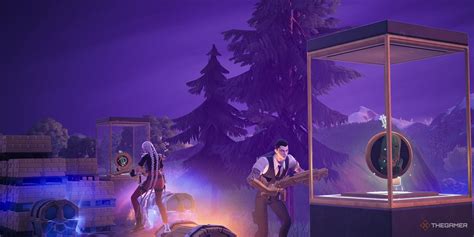 How To Find And Spend Dill Bit Coins In Fortnite Chapter 6 Season 2