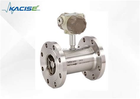 Molasses Flow Meter Alcohol Flow Meter Vegetable Oil Flow Meter