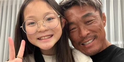 아이와 관계가 좋은 부모들의 공통점 4가지 책읽찌라