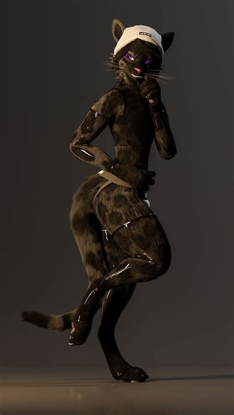 Rule 34 Absurd Res Absurdres Anthro Anthro Only Blender Software