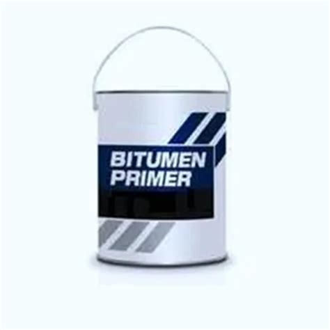 Waterproofing Bitumen Primer At ₹ 70kilogram Waterproofing Primer In