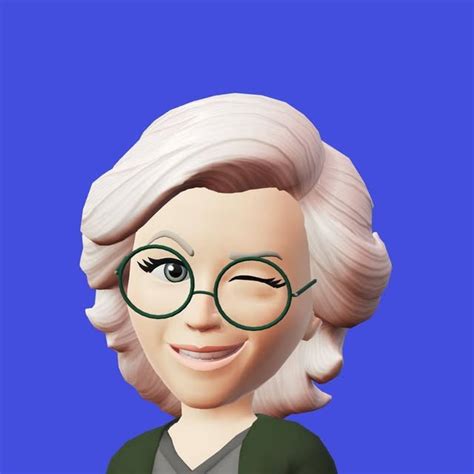 Renee Sellers Lehmkuhl Reneesellerslehmkuhl On Threads