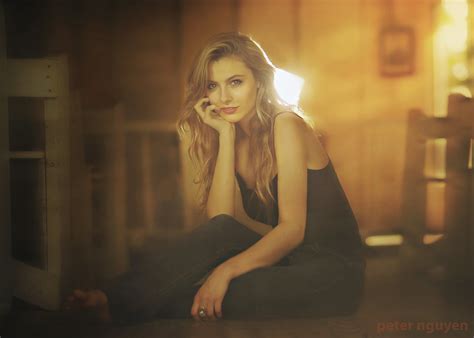 Untitled Peter Flickr