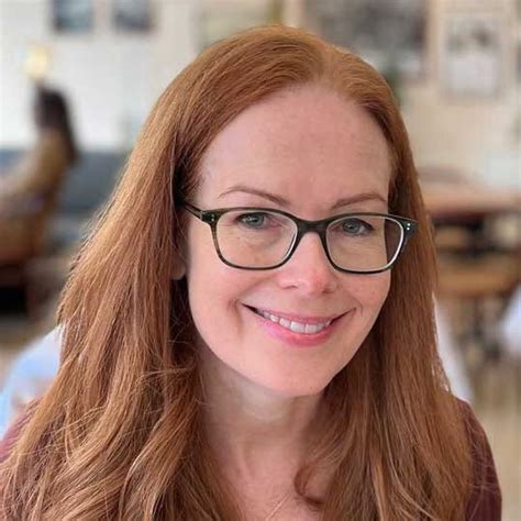 Laura Coyle Lauracoylecreative • Threads Say More