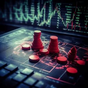 Algorithmic Options Trading How To Implement Automated Strategies For Options Markets Zen