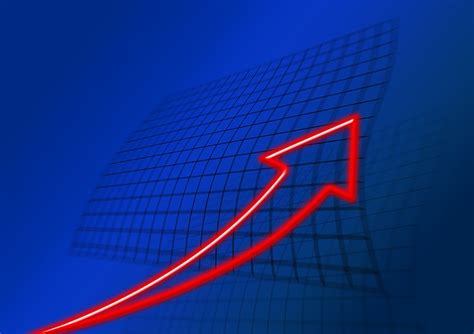 공매도와 숏 커버링에 대해