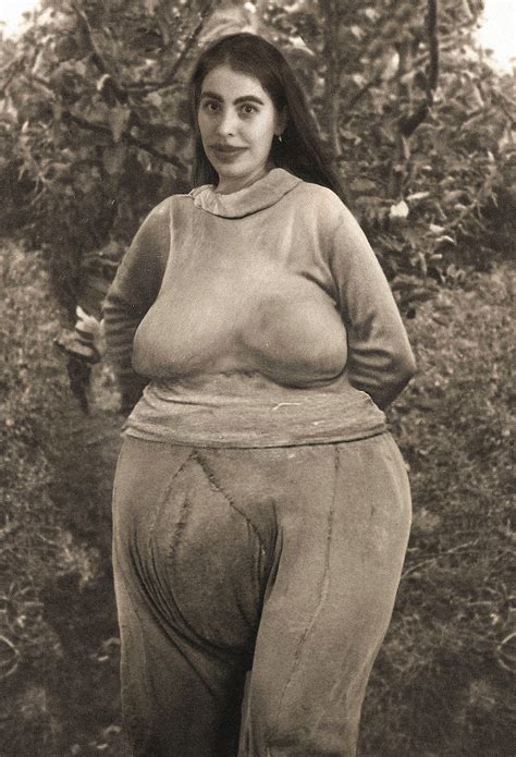 Ded Huyyan Huyyakka Lingam Madam Pizdabel Pizdyakka Yoni Porn Pictures