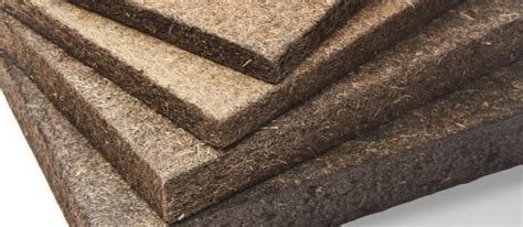 Insulation Flexel Sheet Nbmc