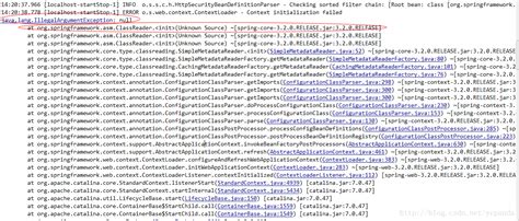 Spring32和java8，你不得不知道的事 Csdn博客