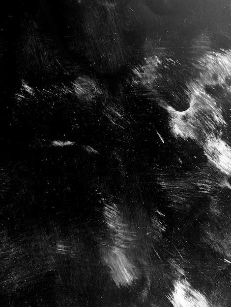 Premium Photo Bump Map Texture Scratch Metal Sheet Bump Mapping