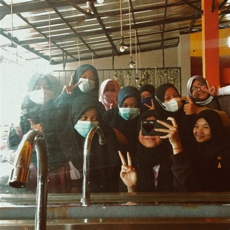 Instagram Photo By Blissfulclasss • May 17 2021 At 1121 Pm