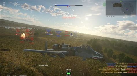 Trying Out The A10 Youtube