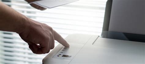 How To Edit Scanned Documents In Microsoft Word VA Pro Magazine