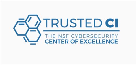 Ci Coe Pilot Neon Idm Experiences News News And Events Ci Compass