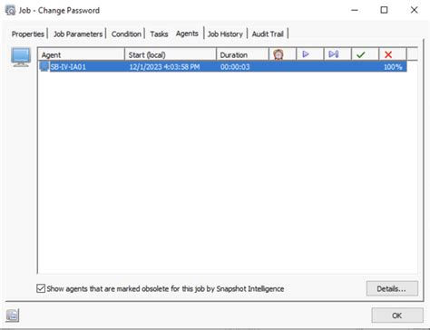 troubleshooting ivanti automation integration with ivanti neurons for