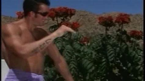 Kari Gold Hardcore Porn Videos