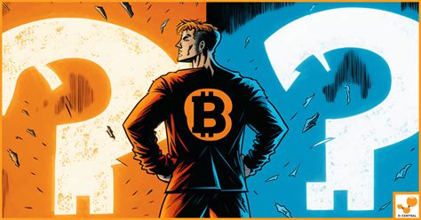 The Risks Of Asic Mining Is It Worth It D Central