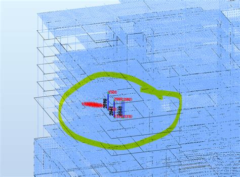 solved execution problem no 3060 autodesk community