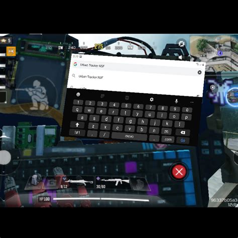 What The Hacker Class Really Does In Br Codm Rcodmobile