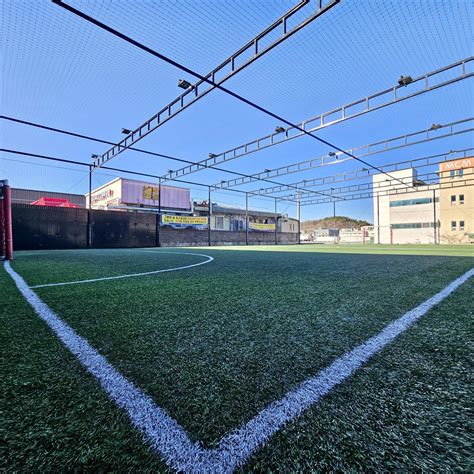 2025년 1월 30일 목요일 22 00 대구 Dh 풋살파크