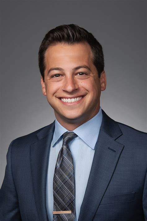 Robert A Bosco Lillig And Thorsness Ltd