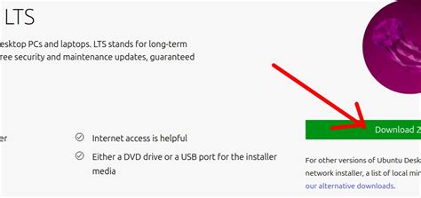 Instalar Ubuntu VirtualBox