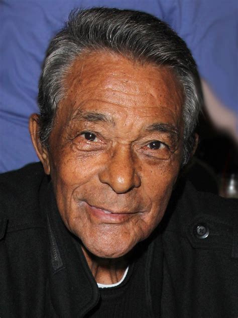 Christopher Mckellars Instagram Twitter And Facebook On Idcrawl