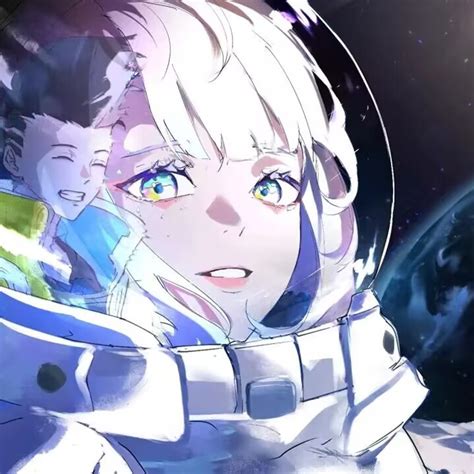 I Really Want To Stay At Your House长乐raku高音质在线试听i Really Want To Stay At Your House歌词歌曲下载酷狗音乐