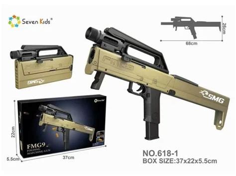 Battery Operated Blind Rivet Gun Folding Gun Retail Trader From New Delhi